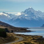 Mt Cook & Tasman Glacier lookout Small Group Tour from Queenstown - Final Thoughts
