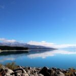 Mt Cook Tour: Finish at Dunedin, Christchurch or Queenstown - An In-Depth Look at the Tour Experience