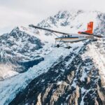 Mt Cook Tour & Ultimate Alpine Experience Combo from Queenstown - Why This Tour Offers Great Value