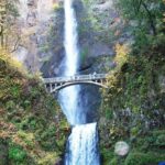 Mt Hood & Columbia River Private tour from Portland - What’s Included and What’s Not