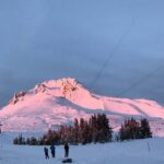 Mt Hood, Waterfalls, and Wine Tour with Tasting Fees Included - The Details: Transportation, Timing, and Value