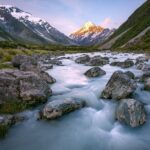 (MT) Mount Cook & Lake Tekapo Day Tour From Christchurch - Practical Details & What You Need to Know