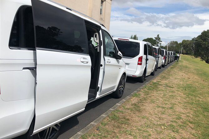 Mt.Ruapehu Snow experience visit from Auckland - The Journey to Mt. Ruapehu