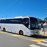 Mt Wellington & Hobart: Shore Excursion (Private Tour) - Who Will Love This Tour?