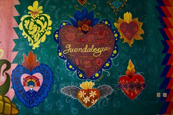 MTB Bike Tour: Enduro to Cerro del Fortín (Black Diamond trails) - Practical Details: Making the Most of the Tour