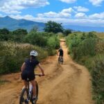 MTB Bike Tour: Monkey Tree + Tule Tree - Practical Tips & Considerations