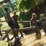 Mud Pools, Gardens, Markets, Temple & Shopping-Nadi Tour half day - Authentic Insights from Reviews