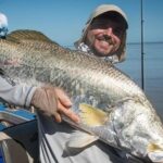 Multi-Day Barramundi and Bluewater Fishing Safaris from Darwin - Final Thoughts