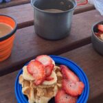 Multi Day Customizable Outback Hiking Adventure Bibbulmun Tour - The Itinerary Breakdown: Day by Day