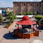 Multi Day Tequila Tour - Detailed Review of the Multi Day Tequila Tour