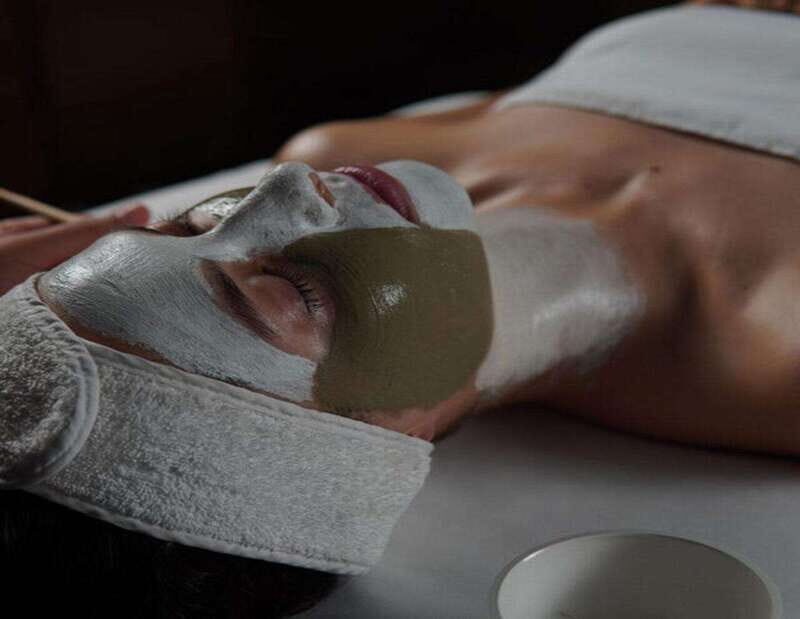 Multi Mask Facial - The Experience: What You Can Expect