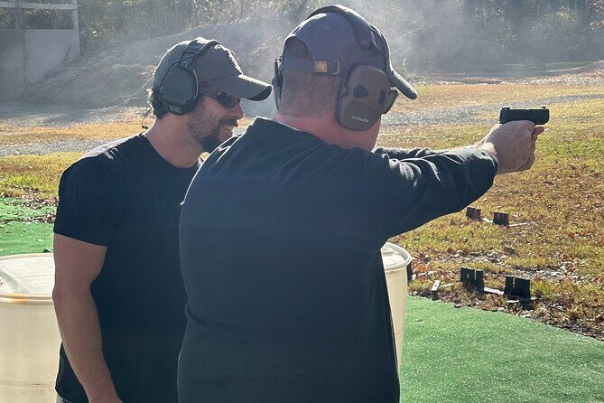 Multi State Concealed Carry Course - The Value of This Course