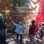 Mural Tour of Historic Downtown Flagstaff - Authentic Insights from Reviewers