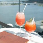 Murder-and-Macabre: True Crime Self-Guided Walking Tour of Perth - Value and Pricing: Is It Worth It?