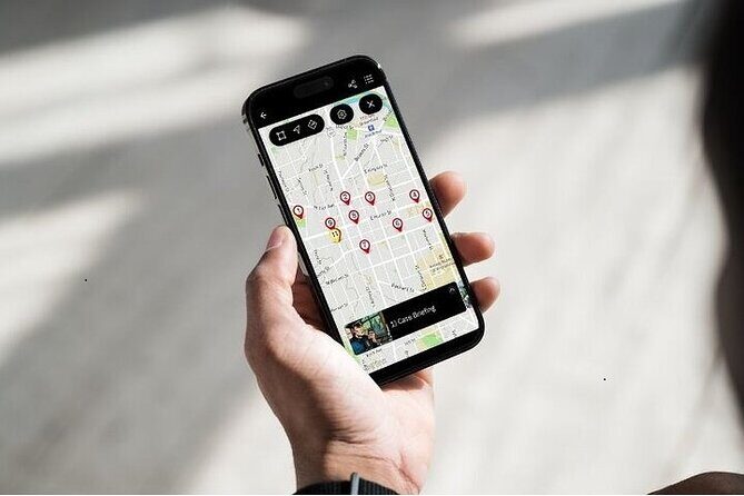 Murder Mystery Detective Experience in Ann Arbor MI - The Sum Up