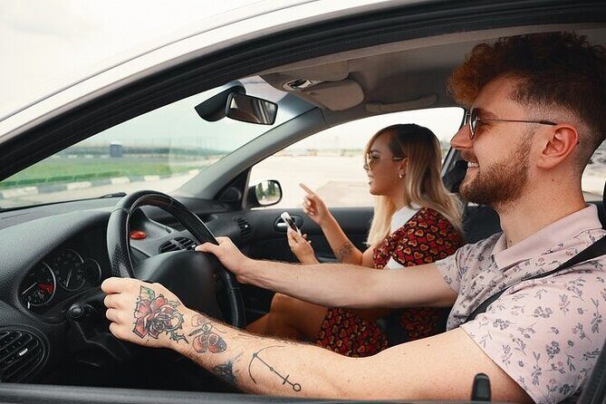 Murder Mystery Detective Experience in Biloxi MS - What to Expect: Experience Details and Practicalities