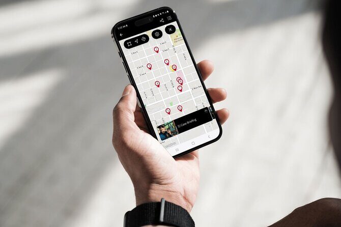 Murder Mystery Detective Experience in Bismarck ND - Pricing and Value Analysis