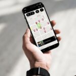 Murder Mystery Detective Experience in Burlington VT - The Experience in Detail: From Start to Finish