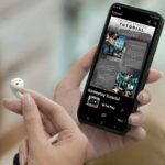 Murder Mystery Detective Experience in Clarksville TN - FAQ