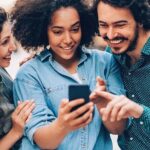 Murder Mystery Detective Experience in Eugene Springfield OR - FAQ