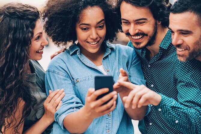 Murder Mystery Detective Experience in Eugene Springfield OR - FAQ