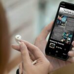 Murder Mystery Detective Experience in Flagstaff AZ - Based on Reviewer Insights