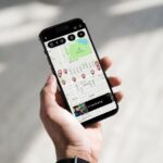 Murder Mystery Detective Experience in Lawton OK - Final Thoughts on the Murder Mystery Detective Experience in Lawton