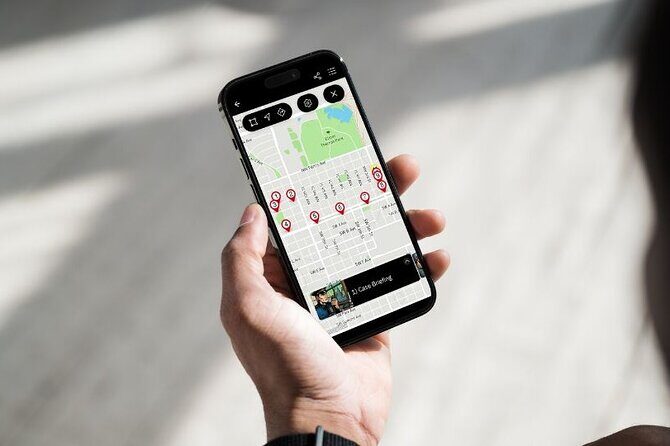 Murder Mystery Detective Experience in Lawton OK - Final Thoughts on the Murder Mystery Detective Experience in Lawton