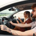 Murder Mystery Detective Experience in Mansfield OH - Is It Worth the Cost?