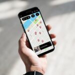 Murder Mystery Detective Experience in Medicine Hat AB - Transportation and Practical Tips