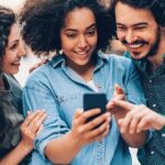 Murder Mystery Detective Experience in Moose Jaw SK - What Reviewers Love About This Tour