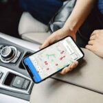 Murder Mystery Detective Experience in Orillia ON - Is This Experience Worth It?