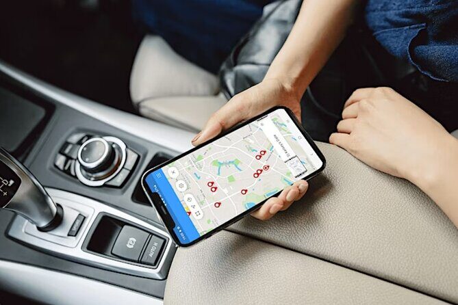 Murder Mystery Detective Experience in Orillia ON - Is This Experience Worth It?