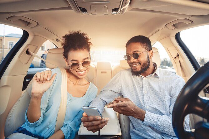 Murder Mystery Detective Experience in Shawnee KS - How Does the Itinerary Unfold?