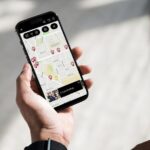 Murder Mystery Detective Experience in Skokie IL - Deep Dive Into the Itinerary and Route