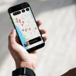 Murder Mystery Detective Experience in Sydney NS - What to Expect During the Experience