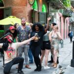 Murders, Myths & Memories of Marietta Ghost Tours - The Sum Up: Is This Tour Worth It?