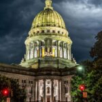 Murmurs of Mourning & Murder: Madison Ghost Tour - Who Should Consider This Tour?