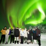 Murphy Dome and Cleary summit Aurora Tour FREE Photography - Who Is This Tour Best For?