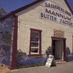 Murray River Day Trip from Adelaide Including Lunch Cruise aboard the Proud Mary - What Could Be Better?