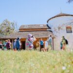 Murray River Lunch Cruise - Frequently Asked Questions