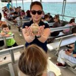 Murrells Inlet: Saltwater Marsh Eco Tour w/ Marine Biologist - What You’ll Love About This Experience