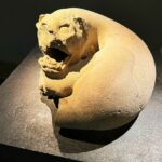 Museo del Templo Mayor / Urban Archaeology - Small Groups - Who Will Love This Tour?