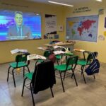 Museum Memory and Tolerance-Children in Silence ticket entry - Who Should Consider This Tour?