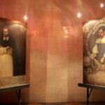 Museum of Cultures of Oaxaca with Ticket - The Guided Tour Experience