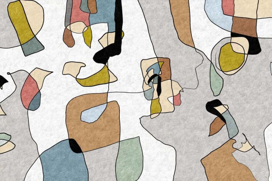 Museum of Fine Arts Boston Skip-the-line Private Guided Tour - Why This Tour Works for Different Types of Travelers