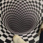 Museum of Illusions Admission in Toronto - A Deep Dive into the Experience