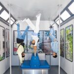 Museum of Illusions Seattle Admission Ticket - Practical Tips for Visiting