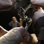 Museum of NZ Te Papa Tongarewa: Gallipoli Exhibition Guided Tour - The Highlights of the Exhibition