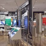 Museum of the City of New York Entry Ticket - A Close Look at What to Expect